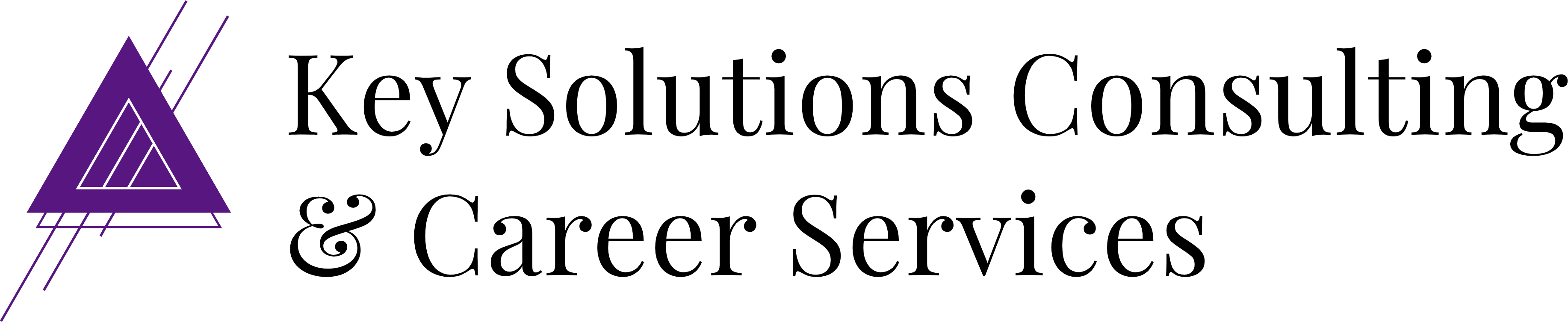 Key Solutions Consulting & Career Services, LLC